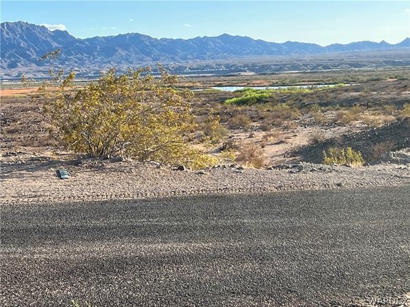 Topock Real Estate - Topock AZ Homes For Sale | Zillow