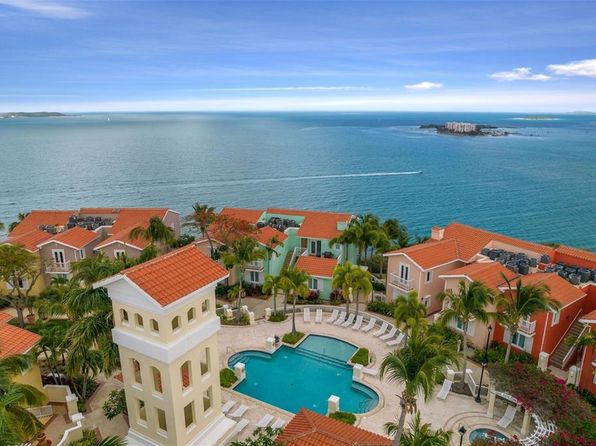 Fajardo PR Condos & Apartments For Sale - 13 Listings | Zillow