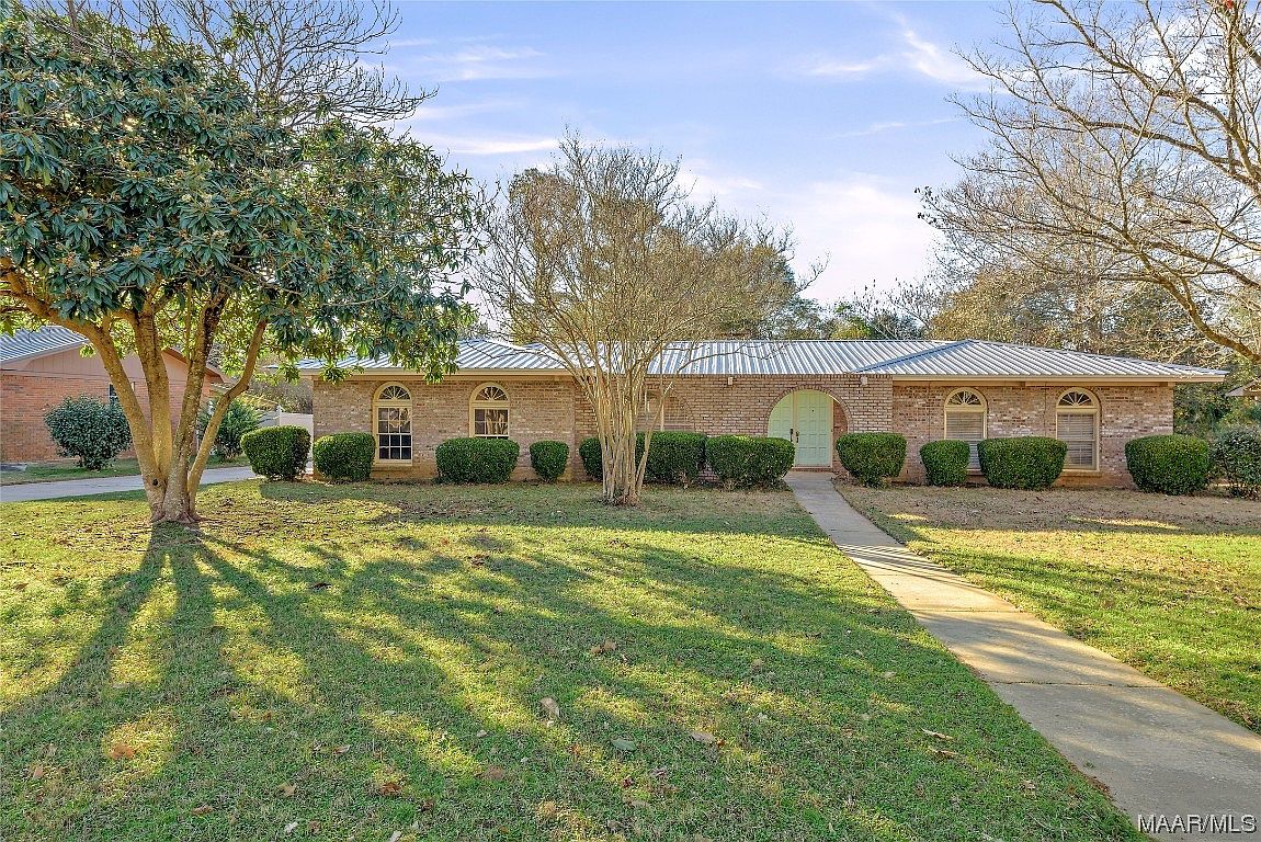 217 Pondella Dr, Enterprise, AL 36330 | MLS #549045 | Zillow
