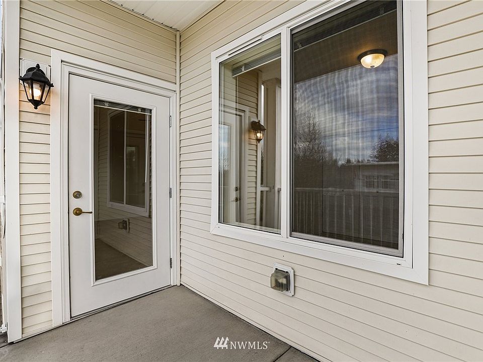 14915 38th Drive SE Apartments - Mill Creek, WA | Zillow