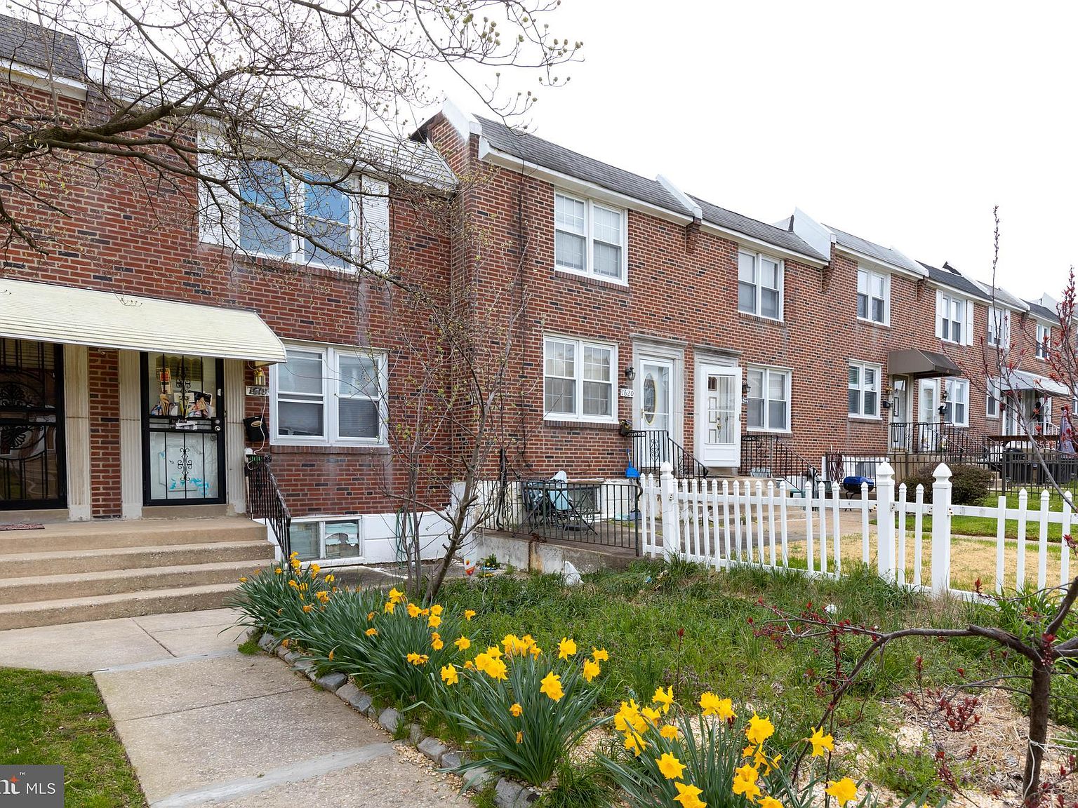 1618 Pennington Rd, Philadelphia, PA 19151 | Zillow