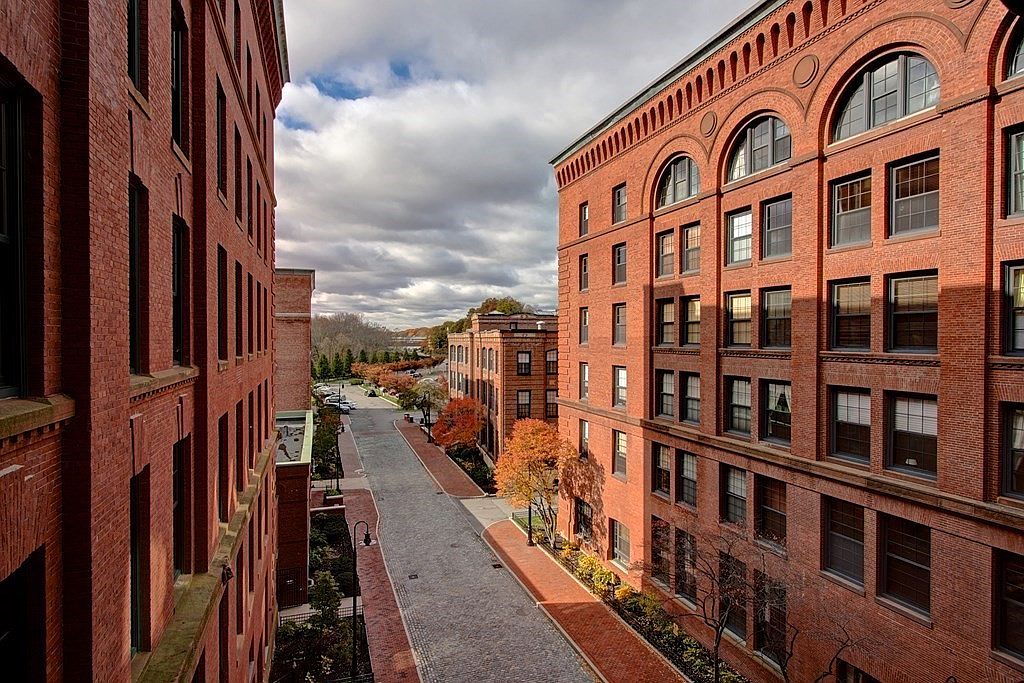 1241-1255 Adams St #Wm212, Dorchester Center, MA 02124 | Zillow