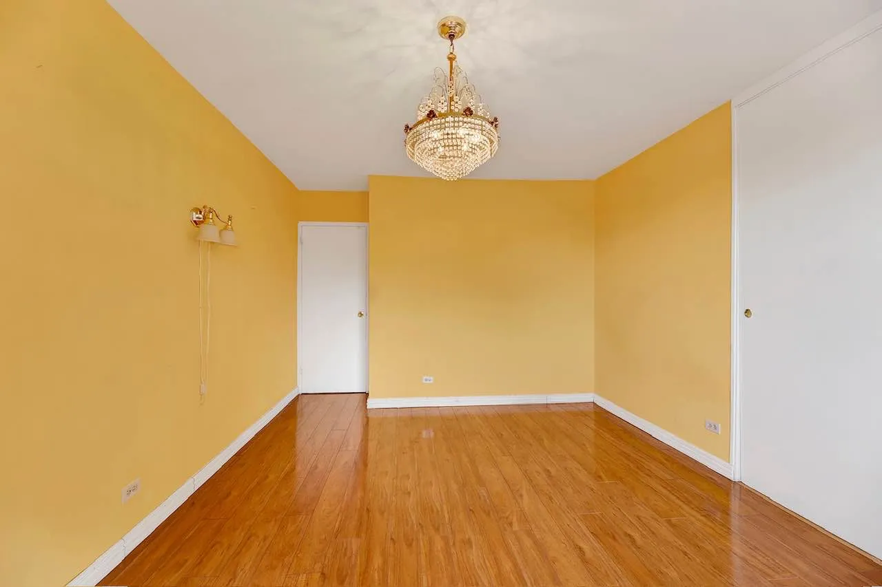 2483 West 16th Street #4B in Gravesend, Brooklyn | StreetEasy