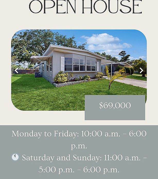 14321 Spyglass St, Orlando, FL 32826 | Zillow