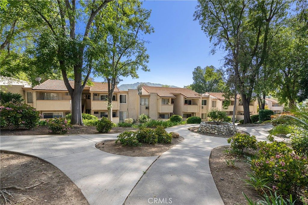 5800 Kanan Rd UNIT 278, Agoura Hills, CA 91301 | Zillow