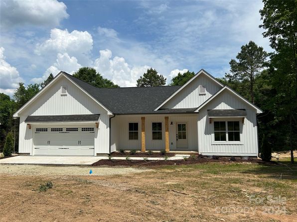 Locust NC Real Estate - Locust NC Homes For Sale | Zillow