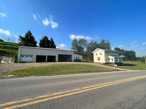 Mayport Real Estate - Mayport PA Homes For Sale | Zillow