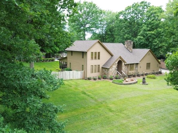 40701 Real Estate - 40701 Homes For Sale | Zillow