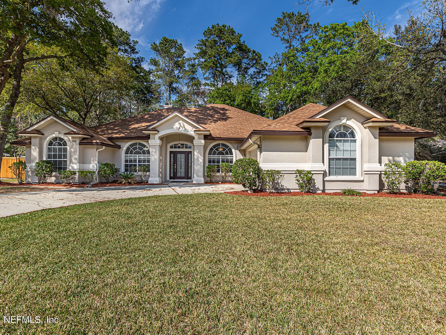 12521 GATELY OAKS Lane E, Jacksonville, FL 32225 | Zillow