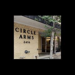 Carissa Barry - Real Estate Agent in Washington, DC - Reviews | Zillow