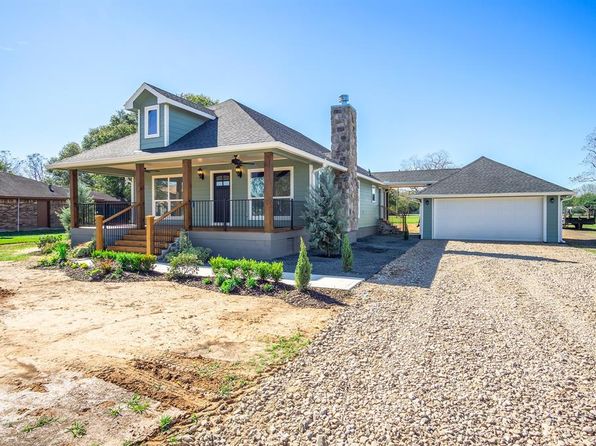 Orchard Real Estate - Orchard TX Homes For Sale | Zillow