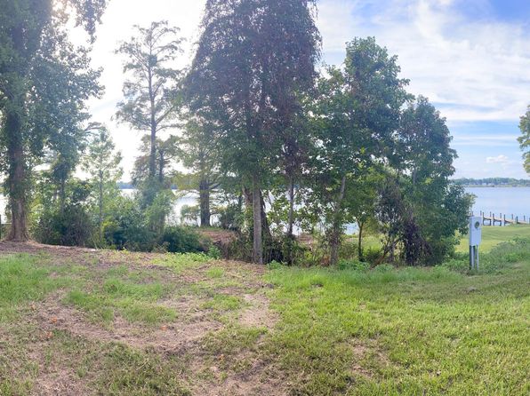 Merry Hill NC Real Estate - Merry Hill NC Homes For Sale | Zillow