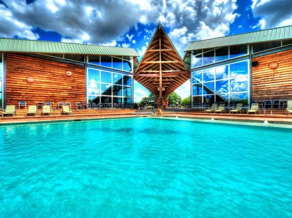 7R Ranch - Gordon TX Real Estate - 46 Homes For Sale | Zillow