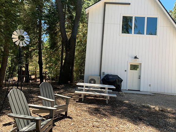 28790 Sycamore Dr, Skyforest, CA 92385 | Zillow