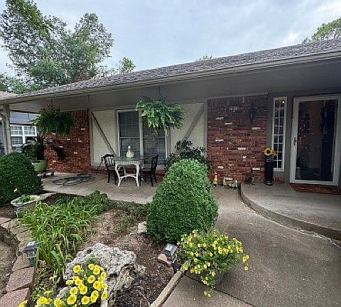 7812 S 85th East Ave, Tulsa, OK 74133 | Zillow