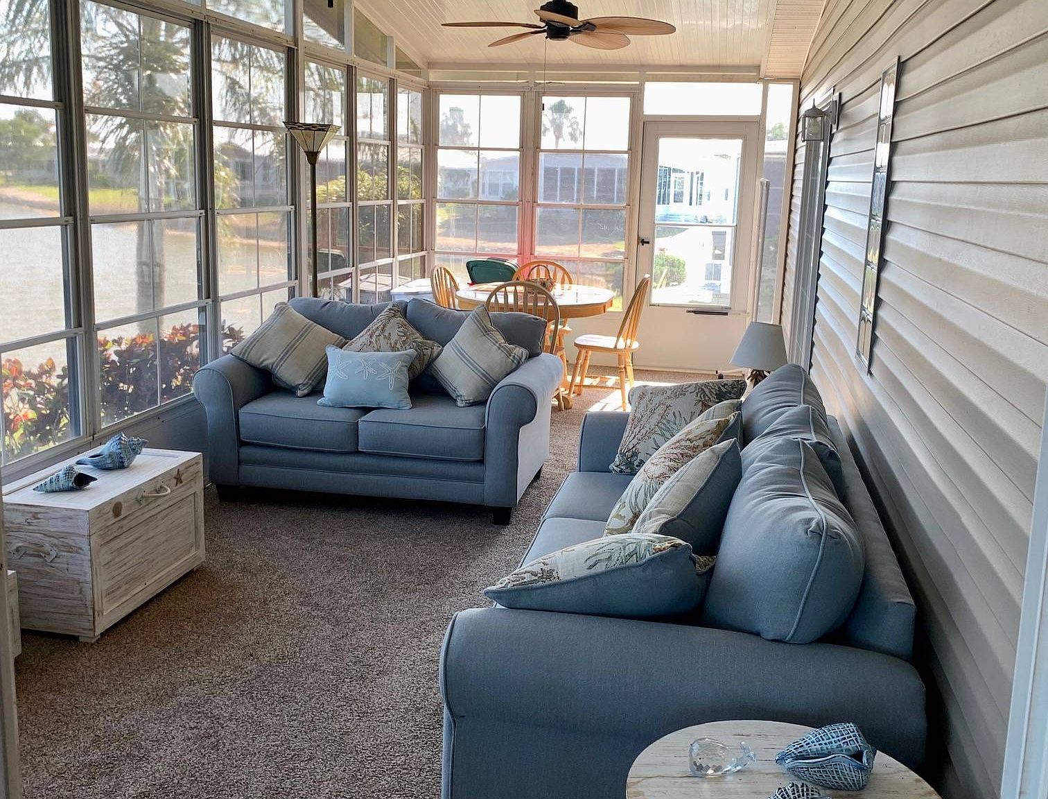 27110 Jones Loop Rd #114, Punta Gorda, FL 33982 | MLS #11470940 | Zillow