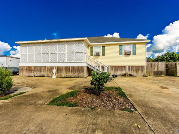 Chauvin Real Estate - Chauvin LA Homes For Sale | Zillow