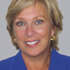 Gwen Alexis - Real Estate Agent in Darien, CT - Reviews | Zillow