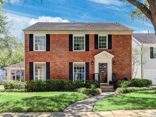 77030 Real Estate - 77030 Homes For Sale | Zillow