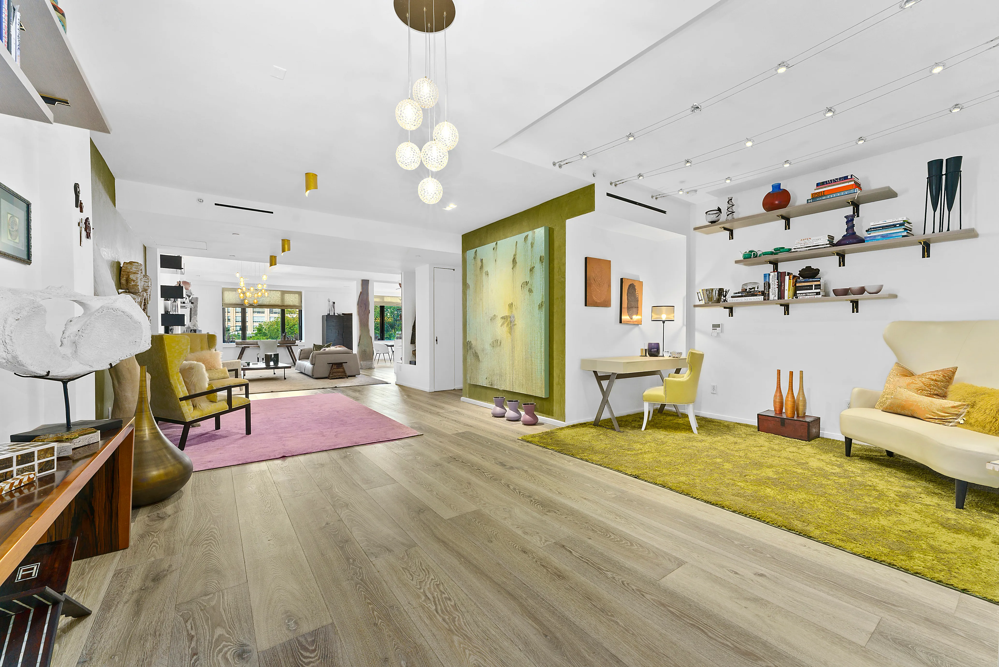 11 Beach Street #3A in Tribeca, Manhattan | StreetEasy
