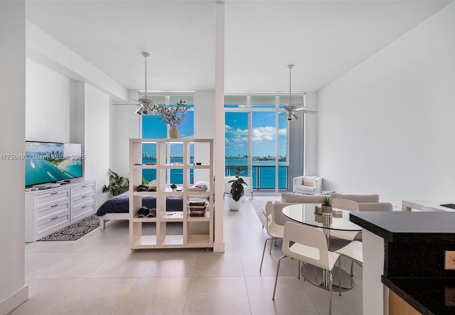 725 NE 22nd St #PENTHOUSE 2C, Miami, FL 33137 | Zillow