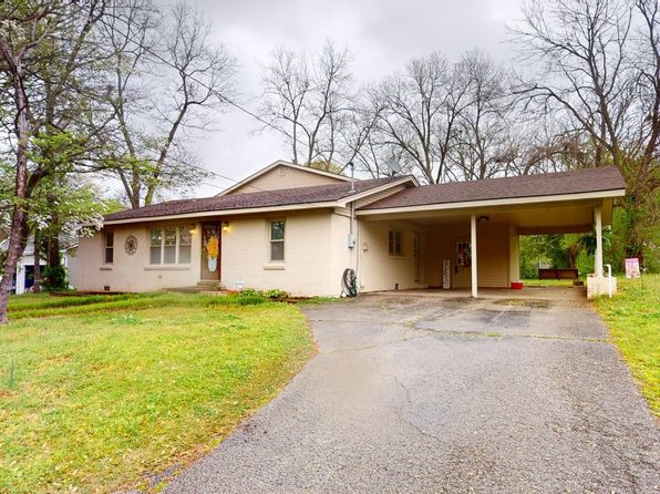 Newbern TN Real Estate - Newbern TN Homes For Sale | Zillow