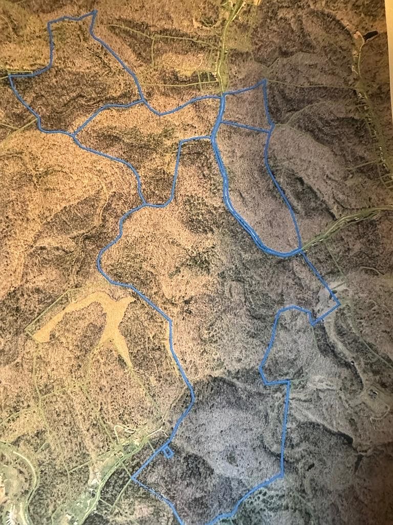 0 Ramey Br, Sitka, KY 41255 | MLS #124403 | Zillow