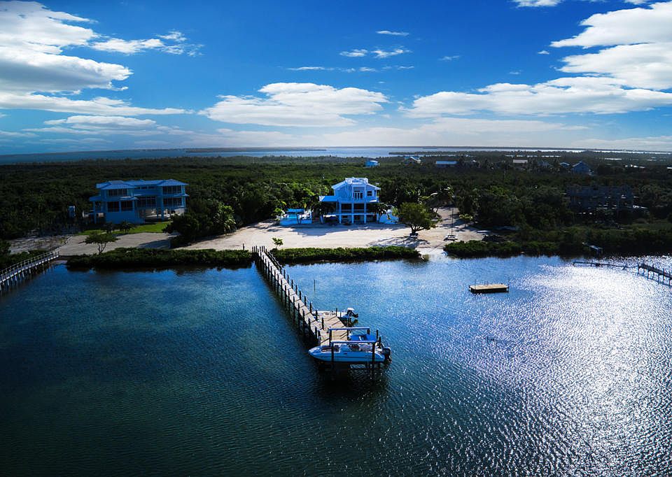 4230 Filer Cove Rd, Big Torch Key, FL 33042 | Zillow