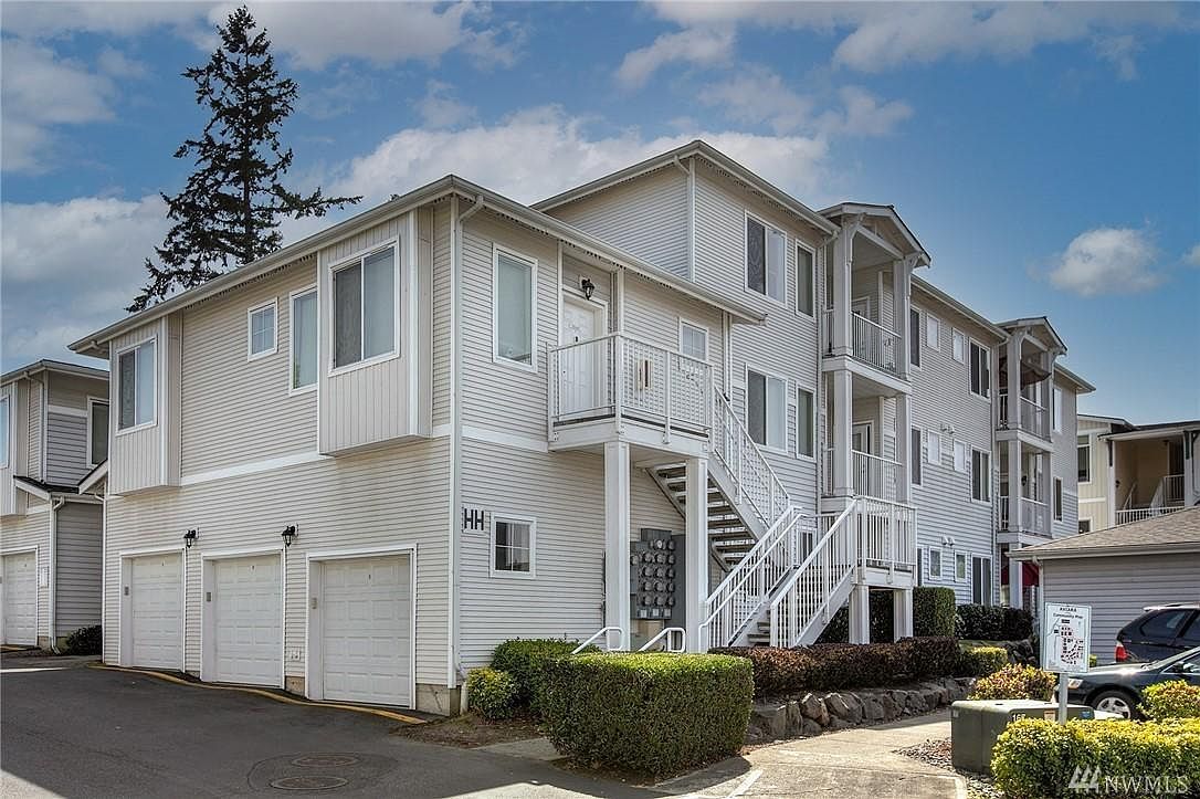 14915 38th Dr SE UNIT HH3030, Bothell, WA 98012 | Zillow