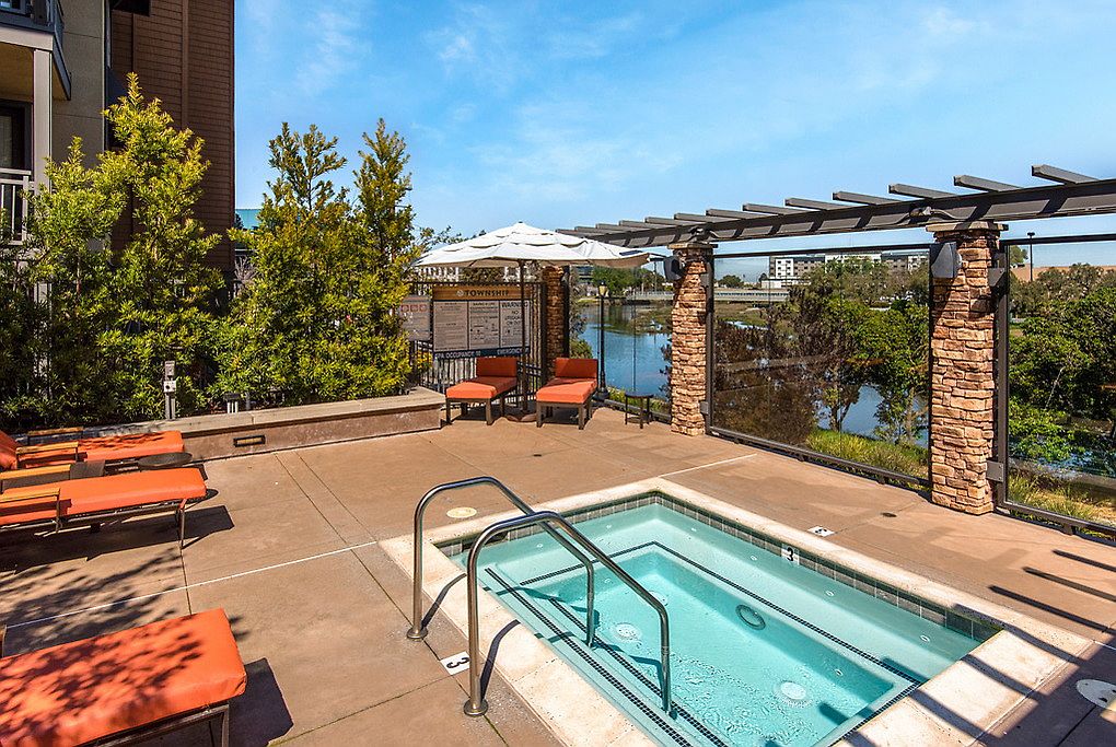 333 Main St APT 105, Redwood City, CA 94063 | Zillow