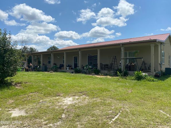 Grand Ridge Real Estate - Grand Ridge FL Homes For Sale | Zillow