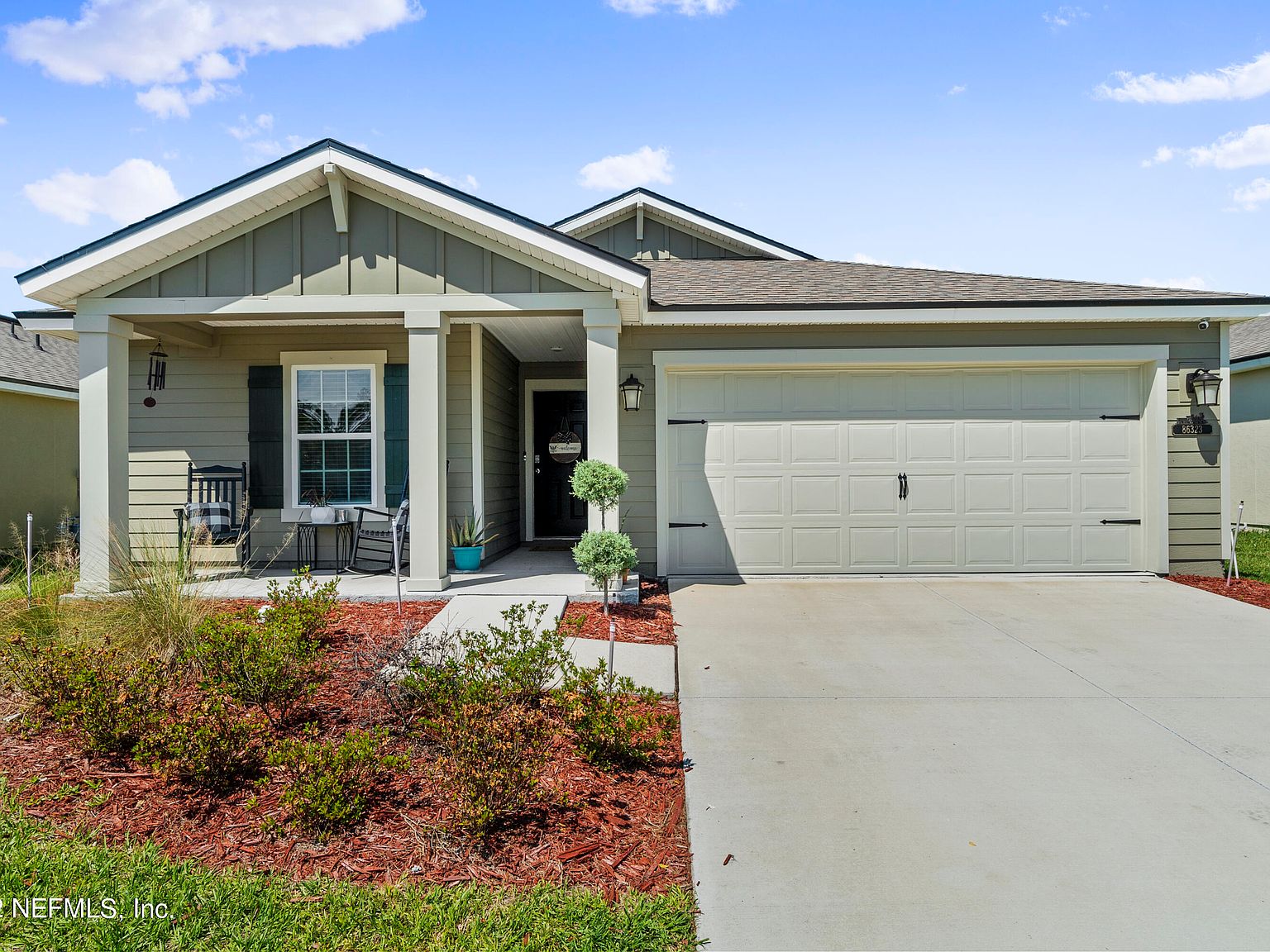 86323 HAMMERHEAD Court, Yulee, FL 32097 | Zillow
