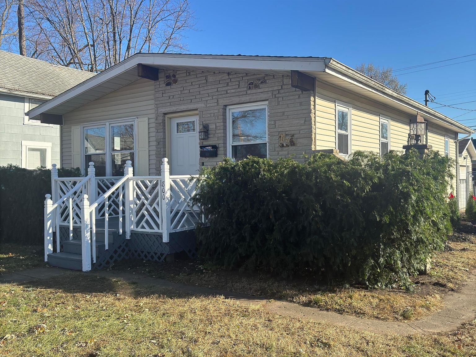 800 Harrison Ave, Lancaster, OH 43130 | Zillow