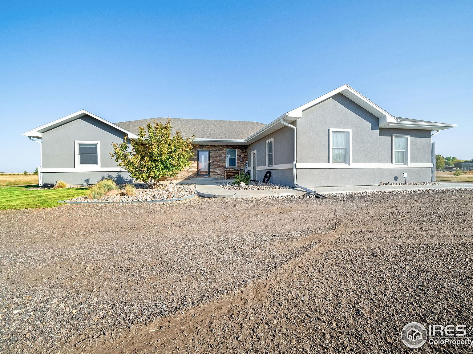 17649 County Road Q.4, Fort Morgan, CO 80701 | Zillow