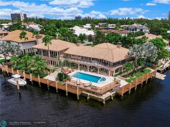 Bay Colony Fort Lauderdale Real Estate - Bay Colony Fort Lauderdale ...