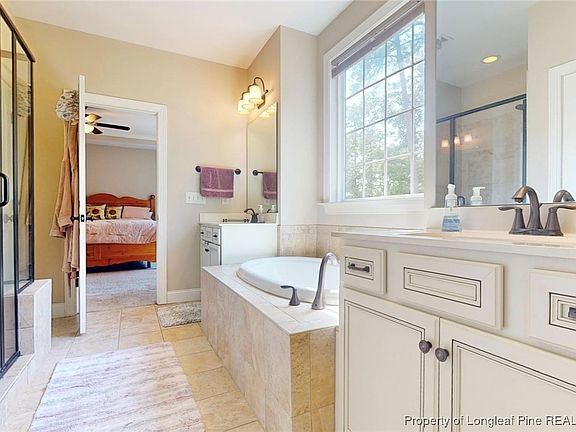 4538 Brighton Ridge Dr, Apex, NC 27539 | MLS #729894 | Zillow