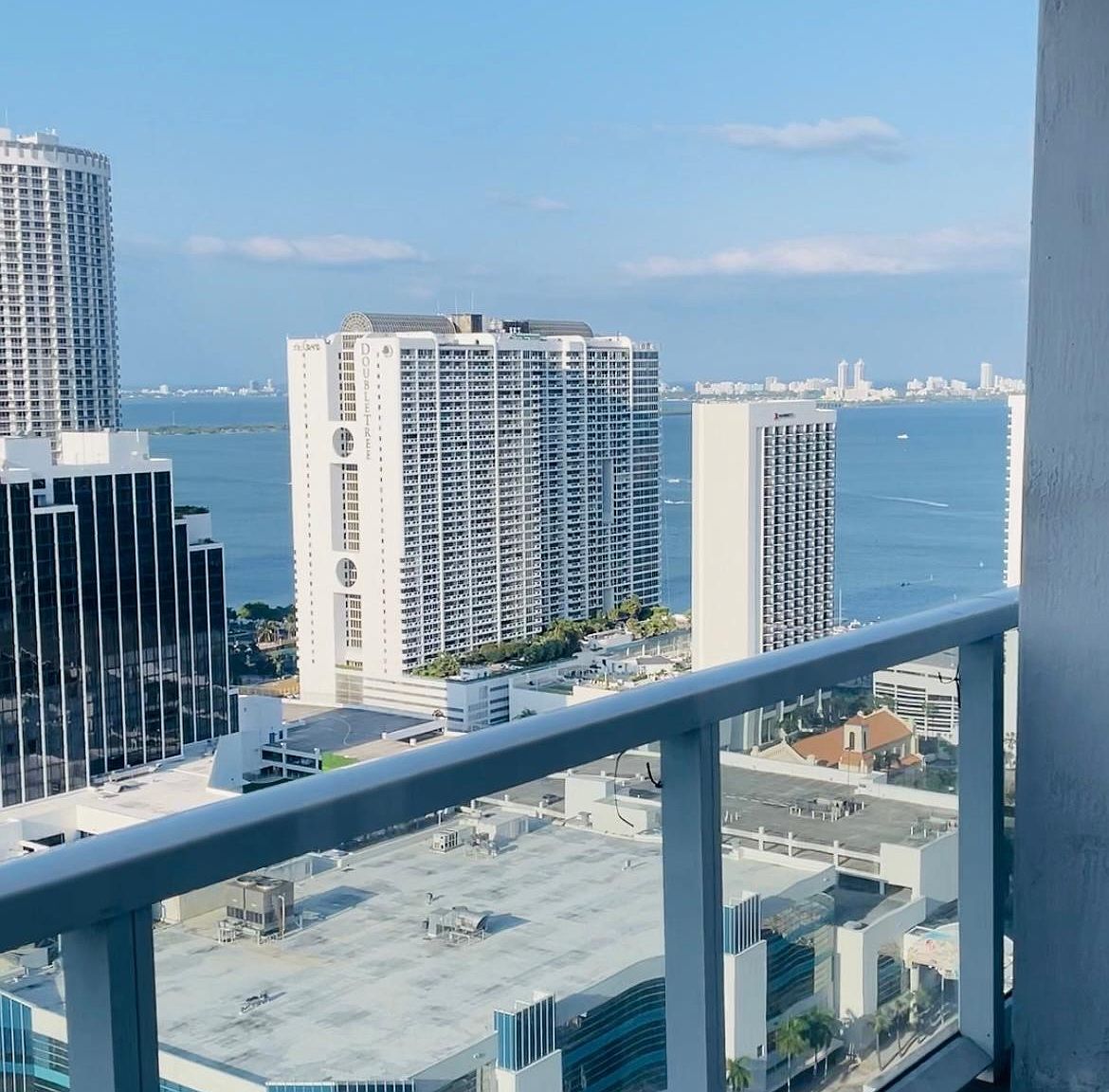 (Undisclosed Address), Miami, FL 33132 | Zillow