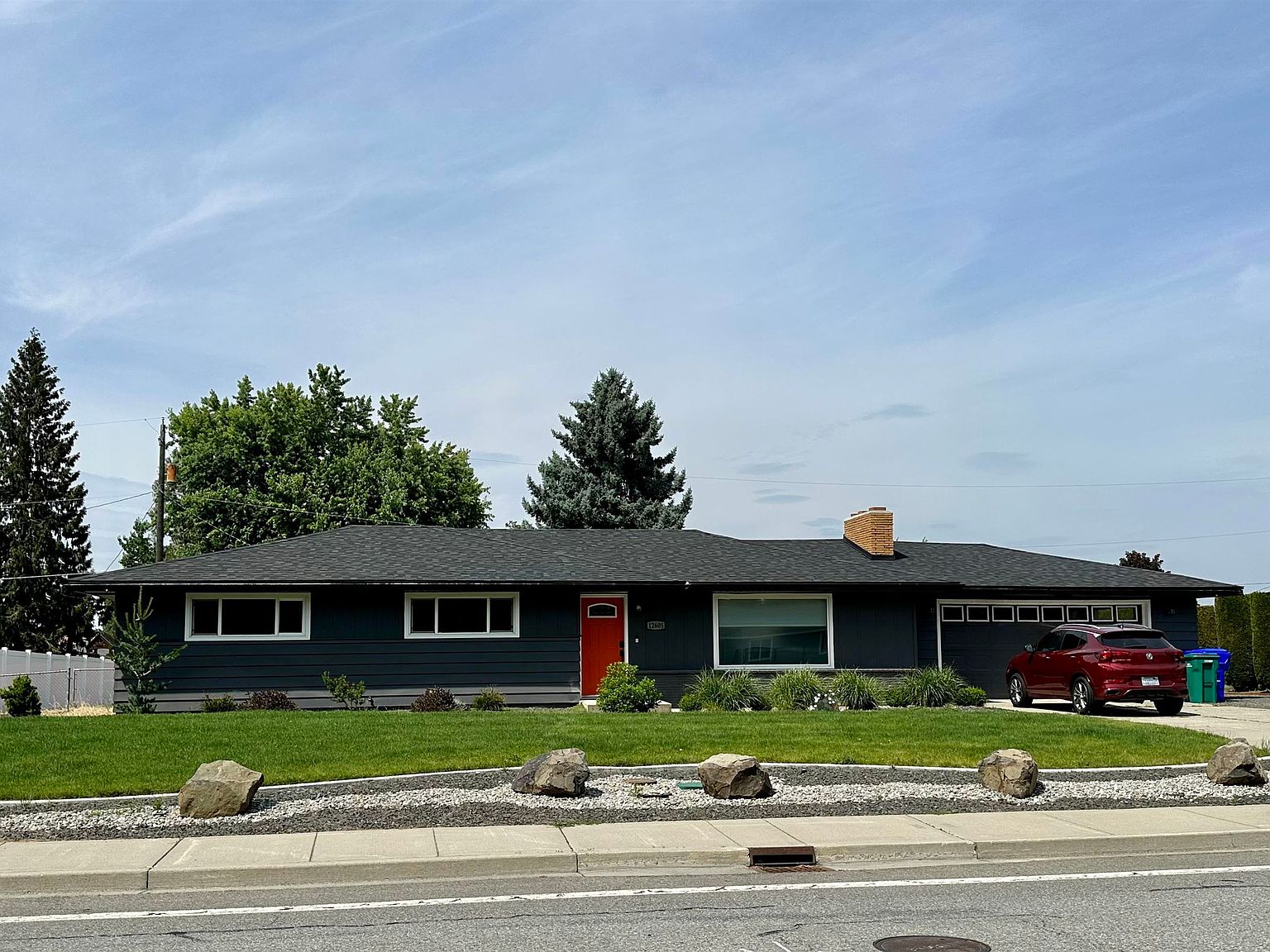 12605 E 16th Ave, Spokane, WA 99216 | Zillow