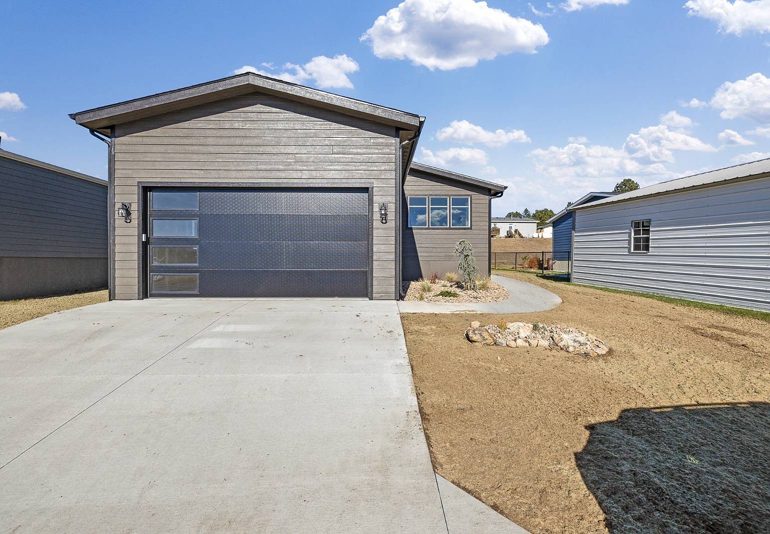 153 Shooting Star Ln, Custer, SD 57730 | MLS #11401026 | Zillow