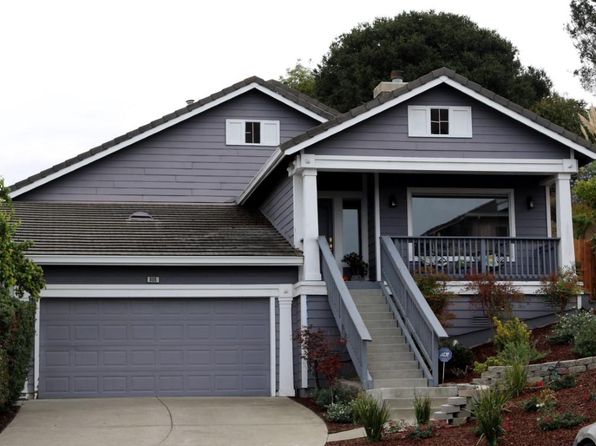El Sobrante Real Estate - El Sobrante CA Homes For Sale | Zillow