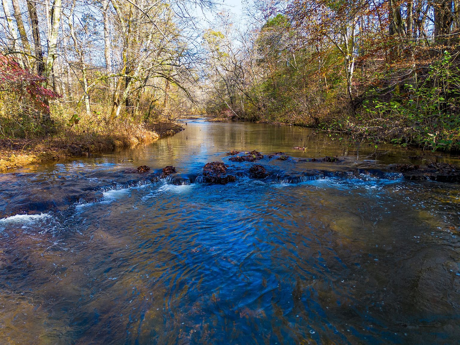 0 Grinders Creek Rd, Hohenwald, TN 38462 | Zillow