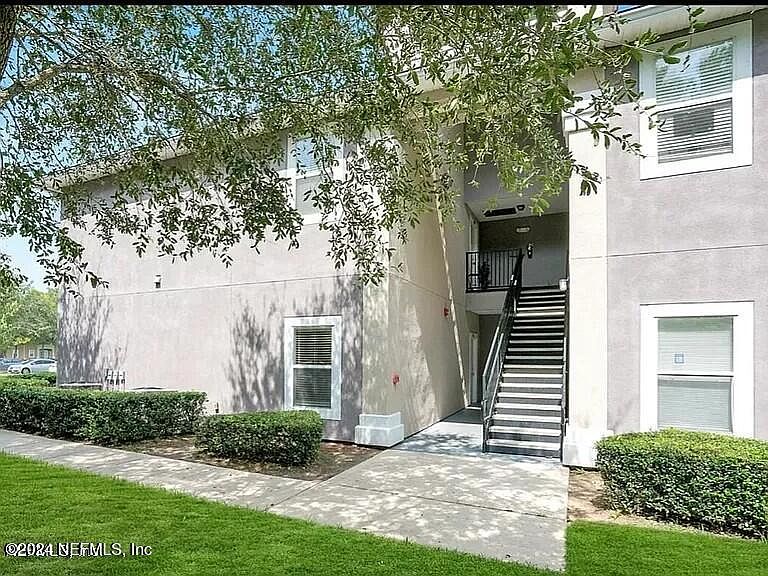 6105 MAGGIES Circle UNIT 101, Jacksonville, FL 32244 | MLS #2056612 ...