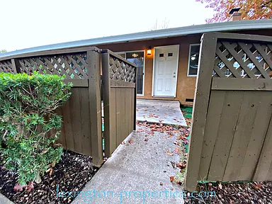 5010 Bremner Way Sacramento CA | Zillow