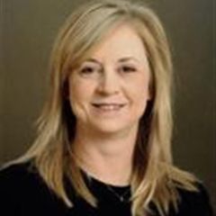 Sherry Kotvis - Real Estate Agent in Menifee, CA - Reviews | Zillow