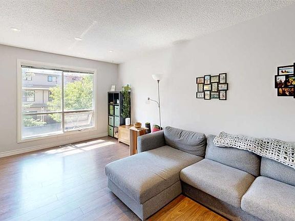 13023 E 6th St SW, Calgary, AB T2W 4J8 | MLS #A2146434 | Zillow