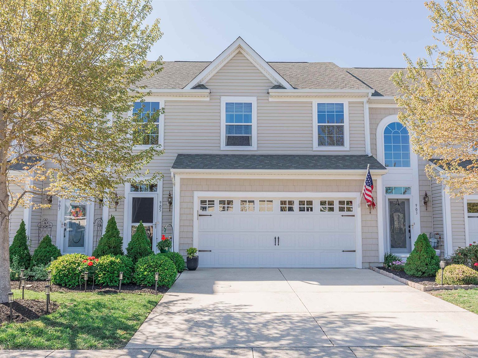 905 Tidewater Ave #905, Rio Grande, NJ 08242 | Zillow