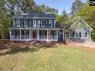 105 Gaslight Ln, Columbia, SC 29212 | MLS #603058 | Zillow