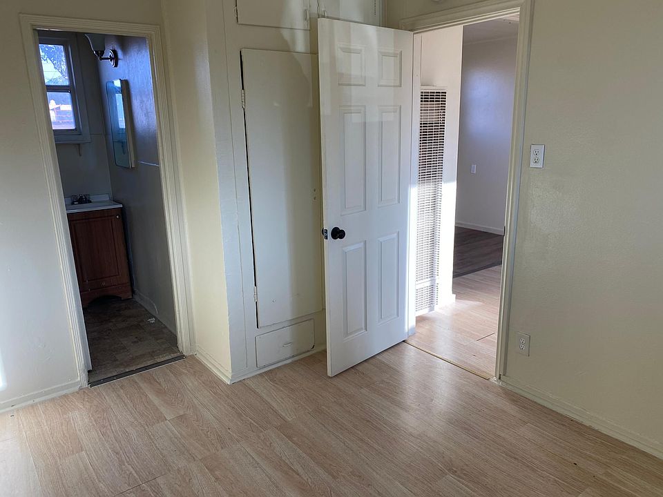 13300 Old 215 Frontage Rd APT 9, Moreno Valley, CA 92553 | Zillow