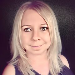 Melissa Haley - Real Estate Agent in Lake Mary, FL - Reviews | Zillow