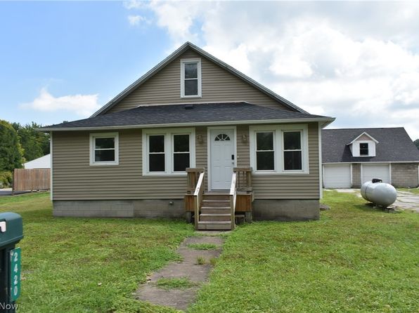 Castalia OH Real Estate - Castalia OH Homes For Sale | Zillow